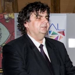 Vernisaj expoziție: Patrimoniul sub reflectoare. Cartierul Iosefin și ...