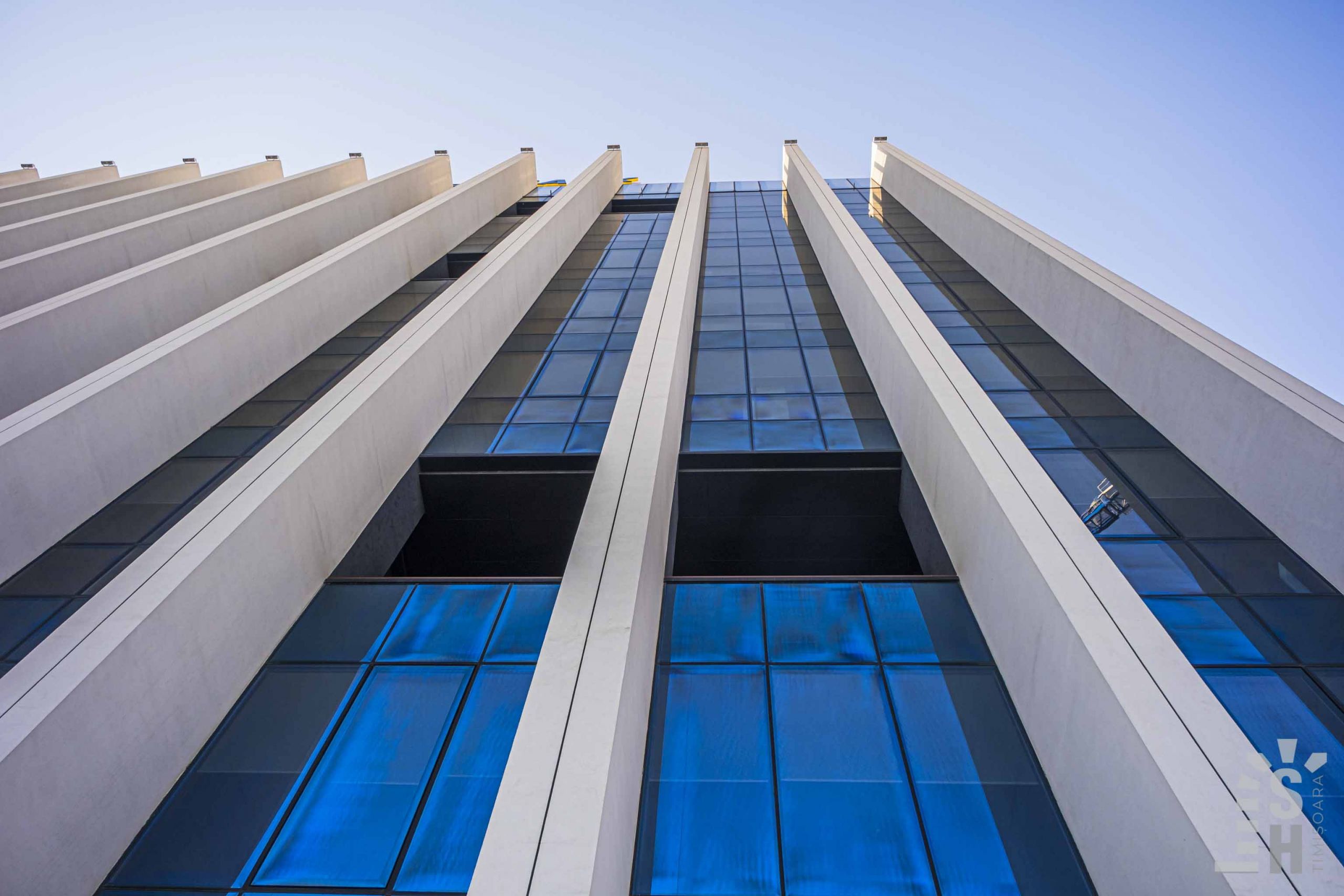 Fabrici-Faber – Patrimoniul sub reflectoare Timisoara Spotlight ...