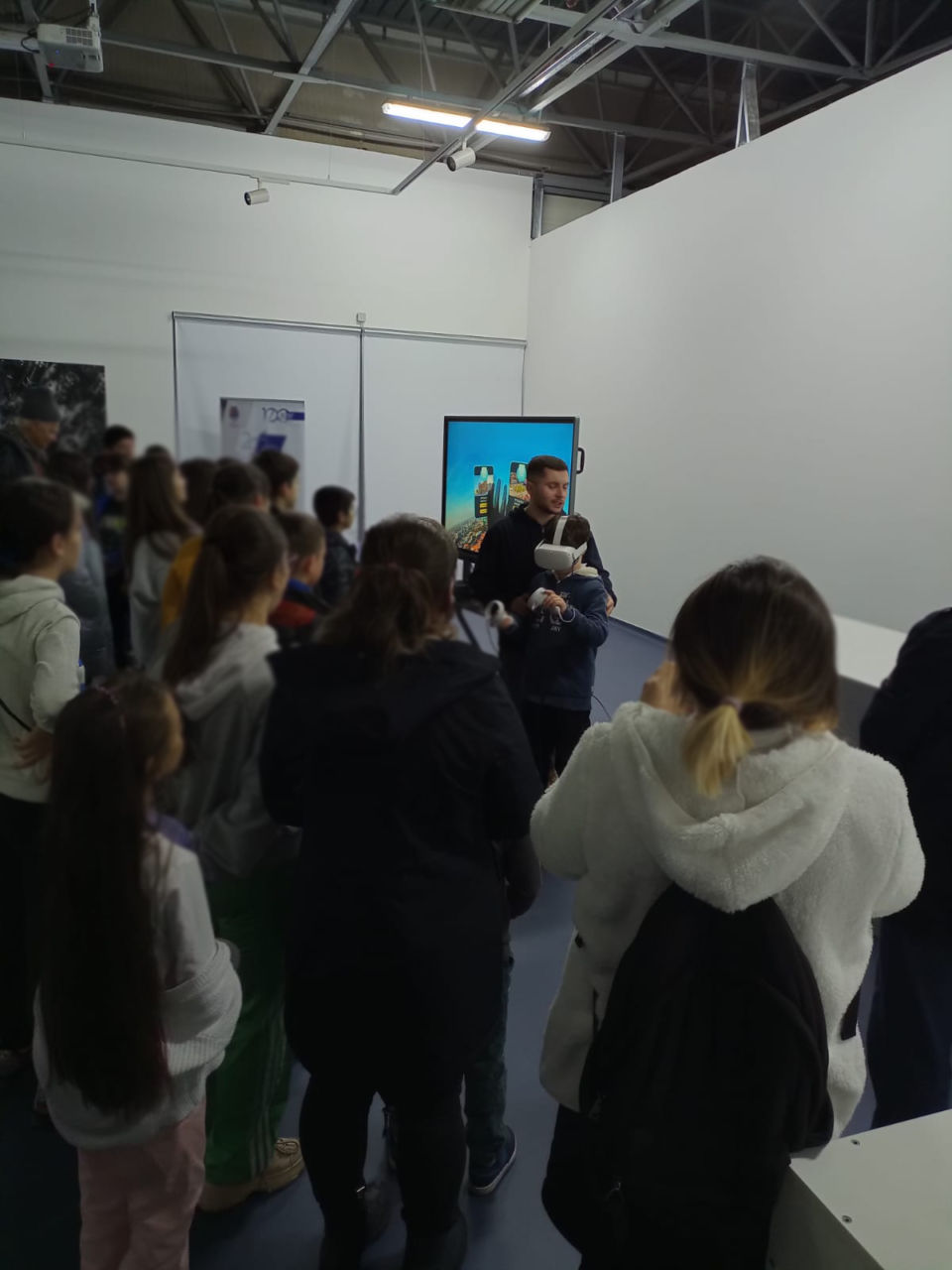 Events for October 2025 – Patrimoniul sub reflectoare Timisoara Spotlight Heritage Timisoara